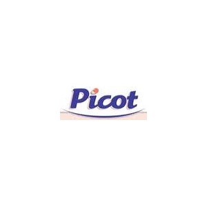 PICOT - Achetez vos produits à bas prix | The-parapharmacy - THE ...